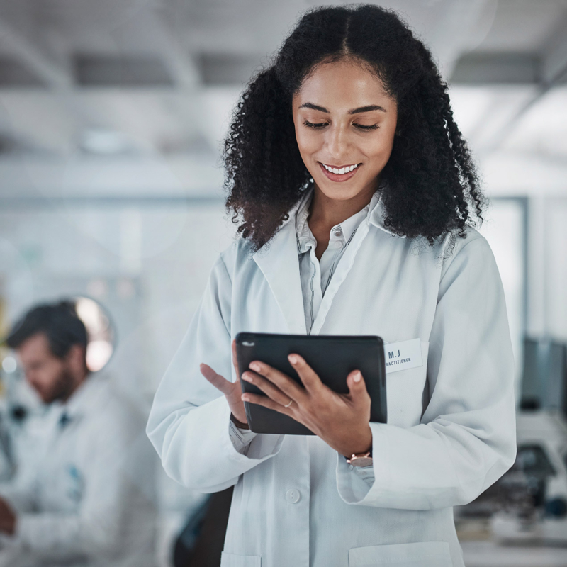 How the Melio Solution Works | Melio