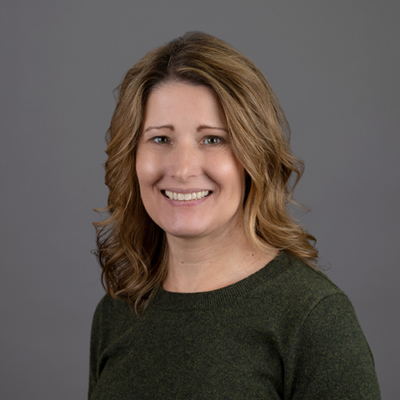 Meet the Team | Melio